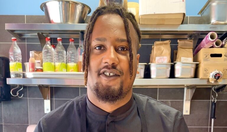 La Récolte | Produits frais, de saison, bio & en direct de producteur ...